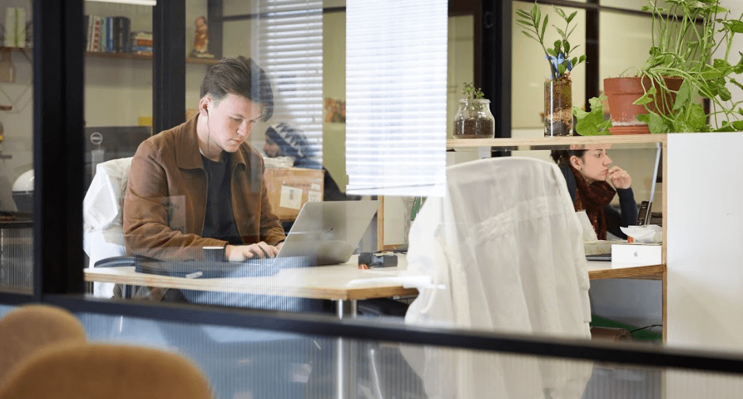 Setting up the Employment Hero Payroll integration – Lightspeed Restaurant POS (O-Series)