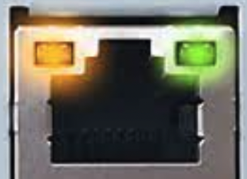 Setting up a printer – Lightspeed Restaurant POS (O-Series)
