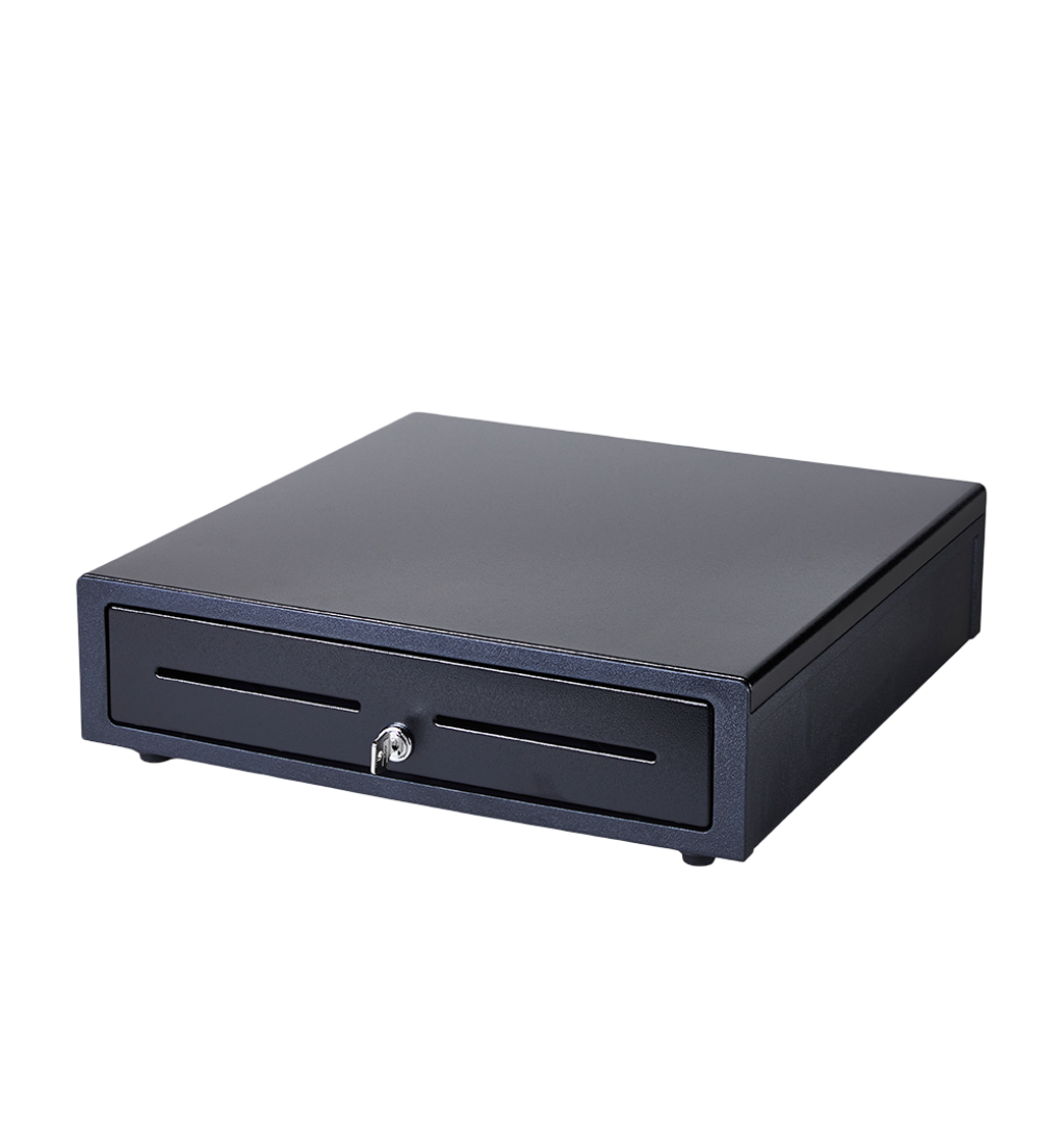 Setting up your cash drawer – Lightspeed Restaurant POS (O-Series)
